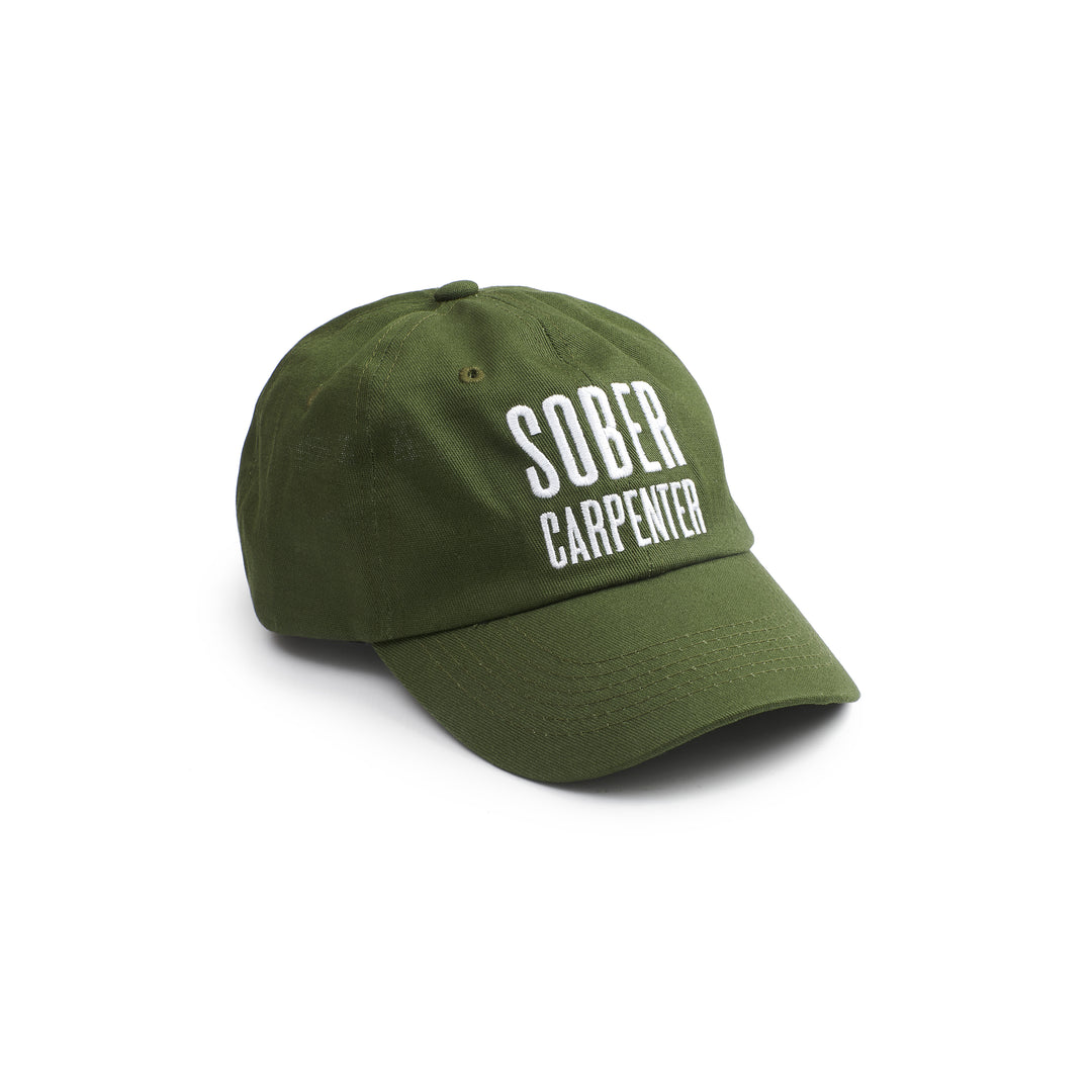 Merch